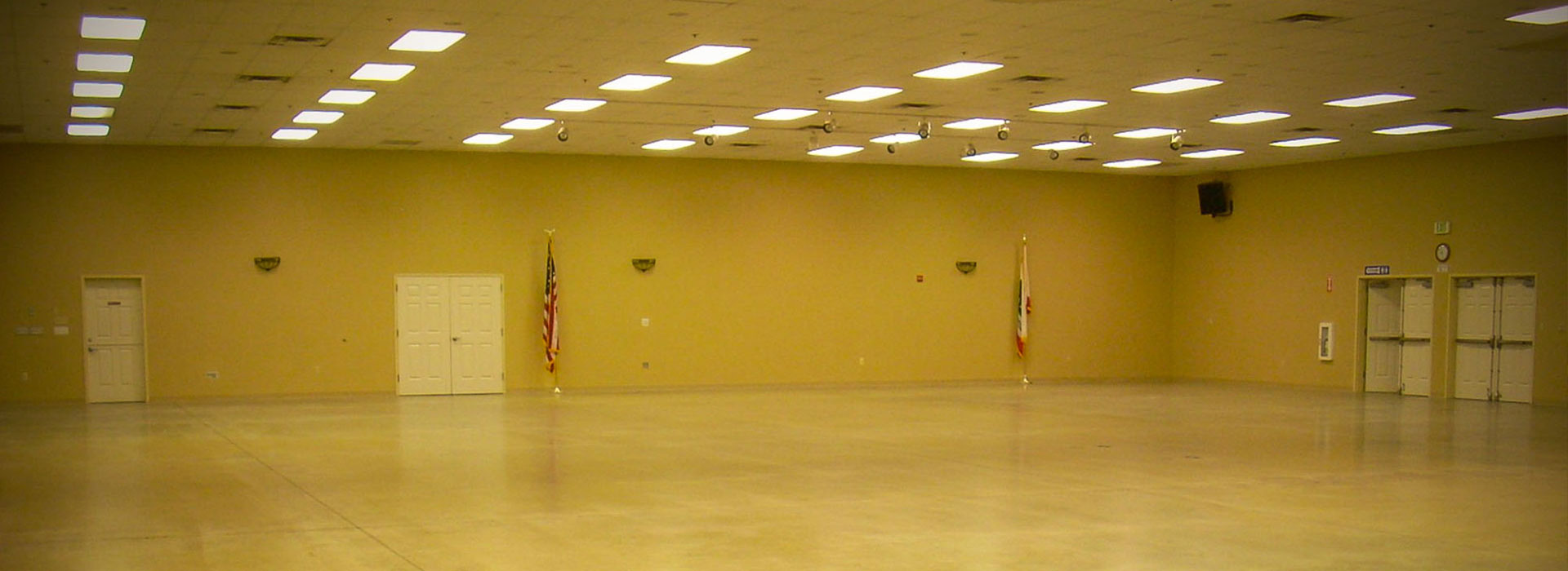 Banquet Hall Facility Rentals Banquet Hall Facility Rentals